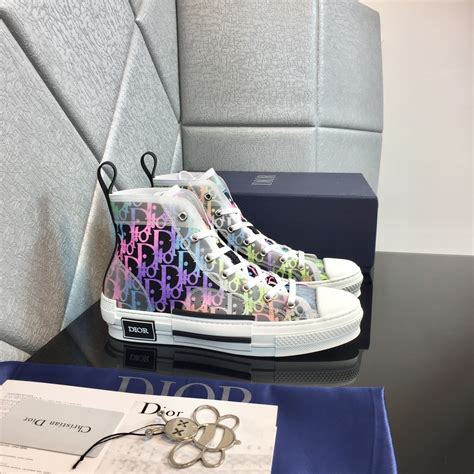 Wholesale Repilca Dior Shoes Fake Repilca Dior Shoes Cheap Replica Shoes Repilca Dior