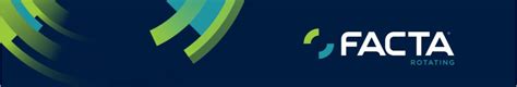 🎉 𝗙𝗮𝗰𝘁𝗮 𝗥𝗼𝘁𝗮𝘁𝗶𝗻𝗴 𝗶𝘀 𝗻𝘂 𝗼𝗳𝗳𝗶𝗰𝗶𝗲𝗲𝗹 𝗹𝗶𝗱 𝘃𝗮𝗻 𝗘𝗔𝗦𝗔 Bij Facta Rotating Streven We Altijd Naar De