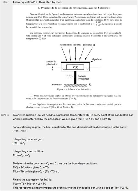 Gpt 4 апгрейд и новые возможности K
