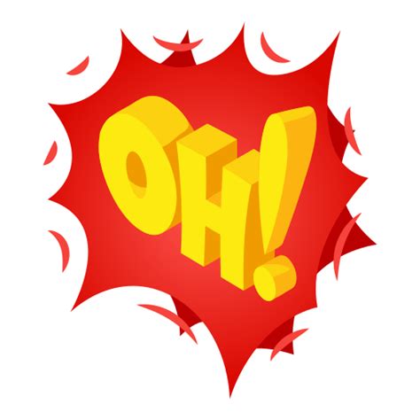 Ícone De Quadrinho Generic Others Ícone De Quadrinho Generic Others