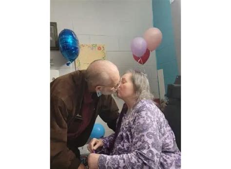 Mary Ann Abrams Obituary 2025 Rome Ga Henderson And Sons Funeral