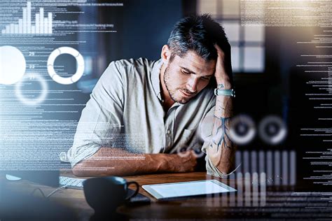 ipo security enhanced through virtual data rooms