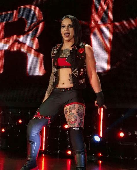 🔥 [20 ] Ruby Riot Wallpapers Wallpapersafari