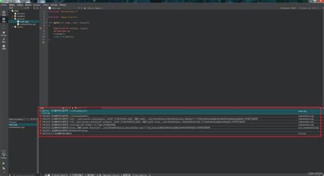 qt lnk1112 模块计算机类型“x64”与目标计算机类型“x86”冲突，lnk1158：无法运行“rc exe