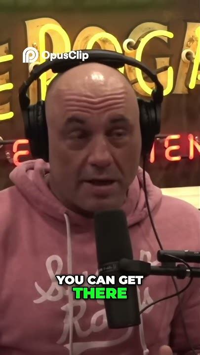 Youtube Success Innovation Vs Standardization Explained Youtube