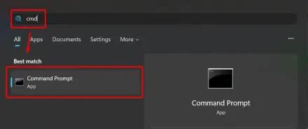 How To Lower Ping In CS Profilerr