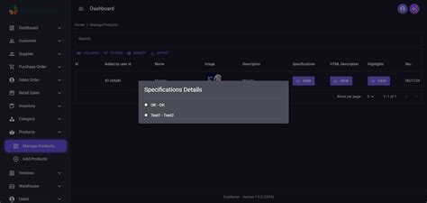 Github Hackstarsj Amazoncloneecommerceprojectusingdjangoreact Complete Amazon Clone Ecommerce