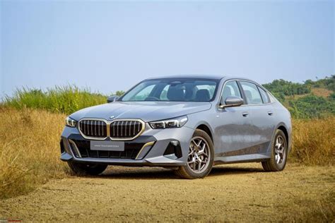 New E Class Vs 5 Lwb Which Car To Replace My Old E Class Team Bhp