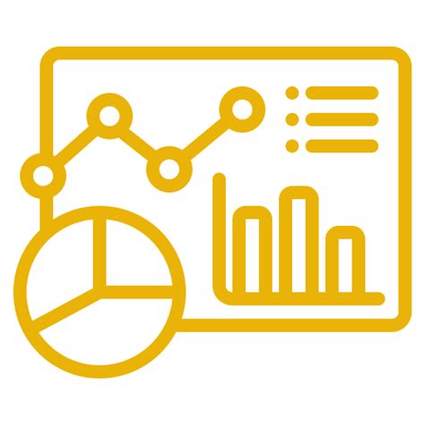 Visualnexus It And Data Analytics Company In Dindigul