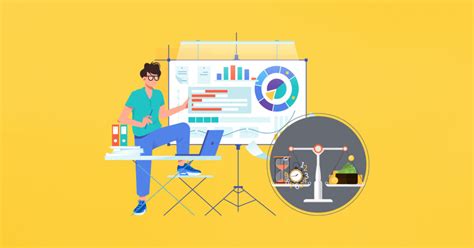 How To Create Amazon Comparison Table Or Chart Wp Manage Ninja