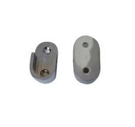 Brass Socket Brass Oval Socket Manufacturer From Jamnagar