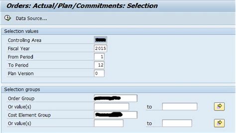 Learn Functional Side Backend Configuration For My Sap Community