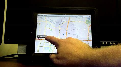 Gps Chip Ipad At Charles Blalock Blog