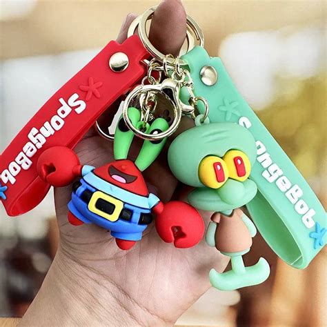 قاب مگ سیف لنز شفاف بومرنگ