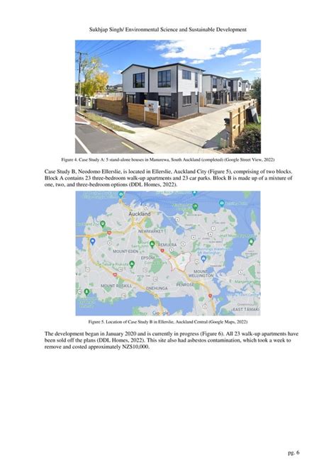 Brownfield Land Redevelopment Strategies In Urban Areas Criteria Contributing To The Decision