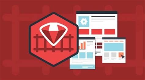 How To Fix Slow Code In Ruby Learn Web Development Learning Web