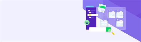 Digital Asset Management Dam Integrations Progress Sitefinity