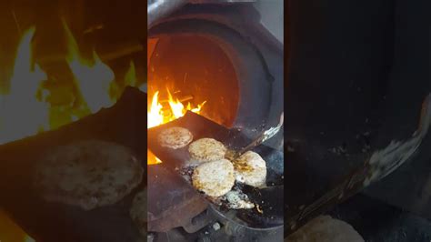 Railway Throwback Video Shovel Chef Cooking On Steam Locomotive No 9