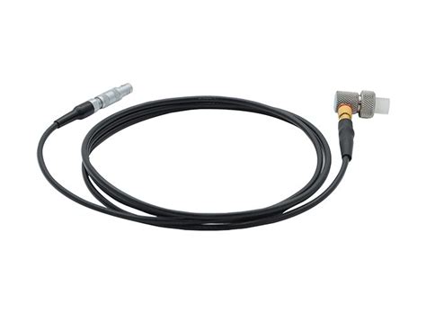 Dakota Single Element Transducers Bamr