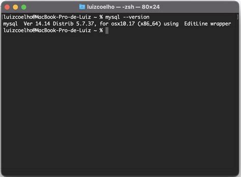Back End Java não roda no MacOsX Blockchain aumente a confiança da sua aplicação Alura