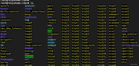 Linux 必会基础语句 软硬连接区别 Linux文件类型linux 软链接 判断源文件 Csdn博客 Linux 必会基础语句 软硬连接区别 Linux文件类型linux 软链接 判断源文件 Csdn博客