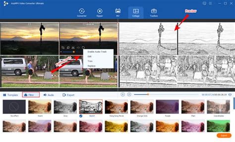 How To Get Rid Of Split Screen On Android Phone Handily