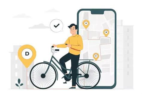 Dynamics 365 Crm Maps Integration App For Mapping Solution