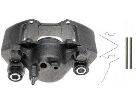 424383opel 424 383 Coil Spring For Opel