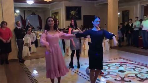 A Magnificent Circassian Wedding Youtube