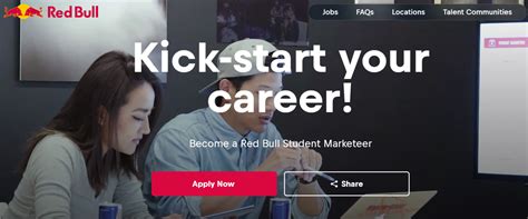 Top 17 Campus Ambassador Programs For Students In 2026 Campusbooks Blog