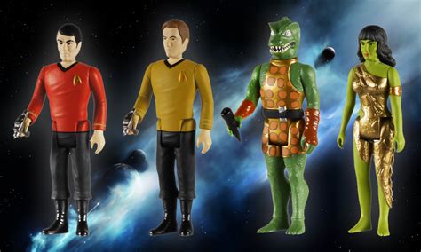 Orion Slave Girl Original Star Trek