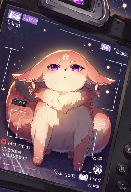 Viewfinder Camera Concept Lora Xl｜ai Art Model And Lora Pixai