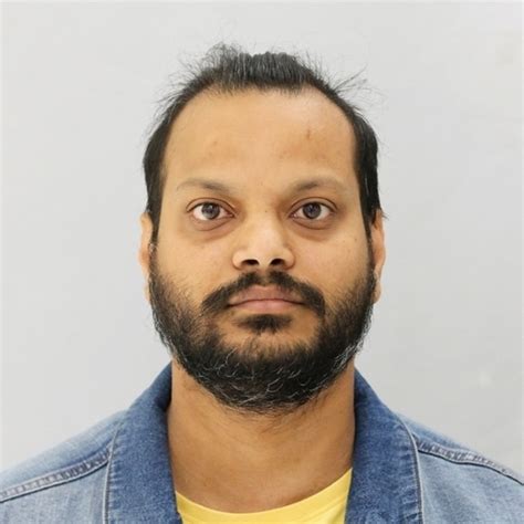 Arun Computer Skills Tutor In Auckland 26h 1 Reviews