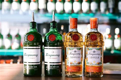 Sunset De Abertura Do Tanqueray Experience Na Varanda Do Astor No Rio