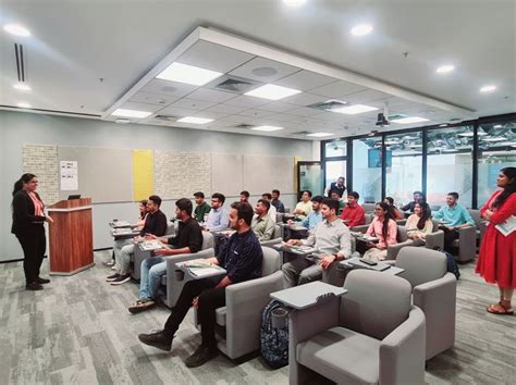 Dr Kamlesh J On Linkedin Nutanix Nuterns Nutants