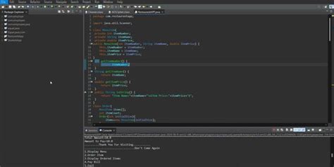 Mouna Mandalapu On Linkedin Vamsisircorejavaatm Corejava Projectcompletion Projects