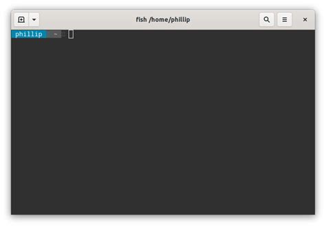 Powerline Fonts Not Rendering Rlinux4noobs