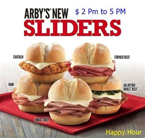 What Is The Joke In ‘sidney Applebaum On Snl By Albert Medium