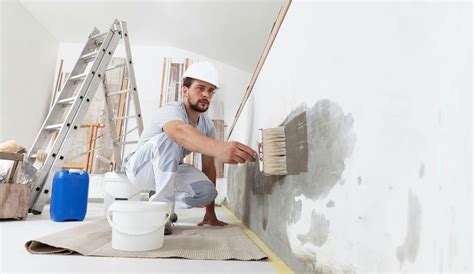 How To Write A Painting Invoice Free Template Houzz Pro