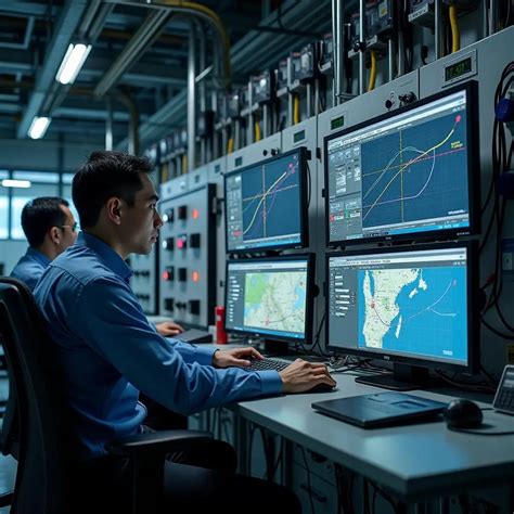 Relay Coordination Study In Vietnam Carelabs Vietnam