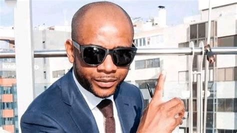 رابطه جنسی این مرد با خواهر رییس جمهور و همسران وزیران حتی زن رییس پلیس