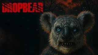 Dropbear Streaming Where To Watch Movie Online