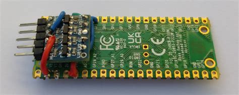 Github Realbyronpicow Intex Purespa