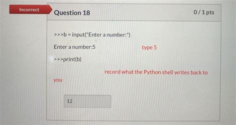 Solved Problem 3 Input Output And Formatting All Programs