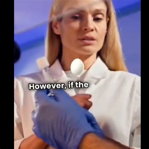 This Is All About Ectopic Pregnancy Youtube