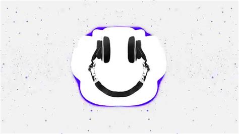Deafmind Gettin Money Youtube