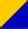 List Of Queensland Rugby League Team Squads Wikipedia
