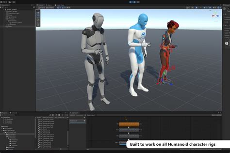 Animation Pack Seated Mocap Central