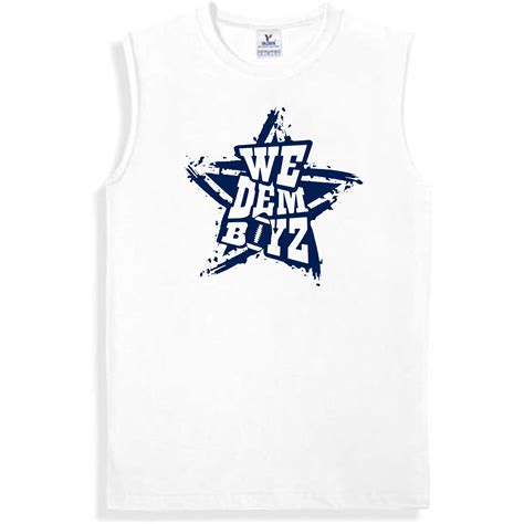 Top Fan Sporswear Top Fan Sportswear