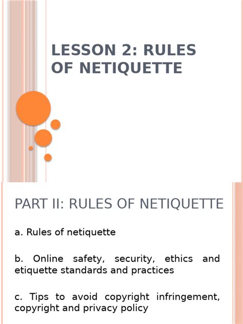 Lesson 2 Ppt Pdf